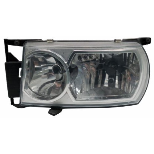 Home - Renparts Brasil